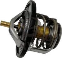China 8976020482 THERMOSTAT For HITACHI Cooling System Aftermarket for sale