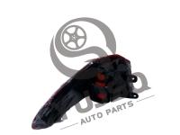 China Taillight Right 63217331280 For BWM F26 for sale