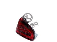 China Taillight Right 63217331280 For BWM F26 for sale