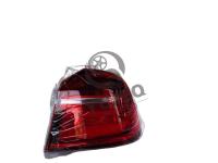 China Taillight Right 63217331280 For BWM F26 for sale