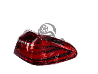 China Taillight Right 63217331280 For BWM F26 for sale