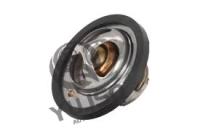 China B541-15-171 THERMOSTAT For FORD Cooling System Aftermarket for sale