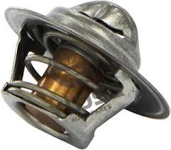 China B541-15-171 THERMOSTAT For FORD Cooling System Aftermarket for sale