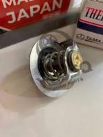 China B541-15-171 THERMOSTAT For FORD Cooling System Aftermarket for sale