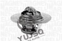 China 1337.47 THERMOSTAT For PEUGEOT Cooling System Aftermarket for sale