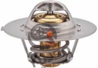China 1337.47 THERMOSTAT For PEUGEOT Cooling System Aftermarket for sale