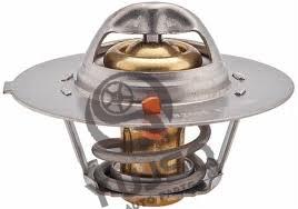 China 1337.47 THERMOSTAT For PEUGEOT Cooling System Aftermarket for sale
