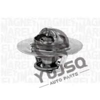 China 1337.49 THERMOSTAT For PEUGEOT Cooling System Aftermarket for sale