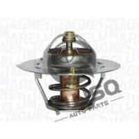 China 1337.49 THERMOSTAT For PEUGEOT Cooling System Aftermarket for sale