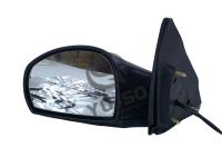 China Rearview Mirror Left A21-8202010BA-DQ For CHERY A5 for sale