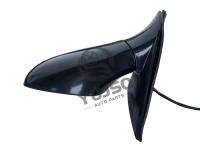 China Rearview Mirror Left A21-8202010BA-DQ For CHERY A5 for sale