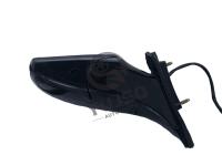 China Rearview Mirror Left A21-8202010BA-DQ For CHERY A5 for sale