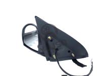 China Rearview Mirror Left A21-8202010BA-DQ For CHERY A5 for sale