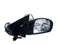 China Rearview Mirror Right A21-8202020BA-DQ For CHERY A5 for sale