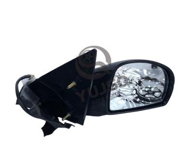 China Rearview Mirror Right A21-8202020BA-DQ For CHERY A5 for sale