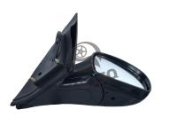 China Rearview Mirror Right A21-8202020BA-DQ For CHERY A5 for sale