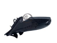 China Rearview Mirror Right A21-8202020BA-DQ For CHERY A5 for sale