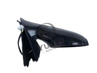China Rearview Mirror Right A21-8202020BA-DQ For CHERY A5 for sale
