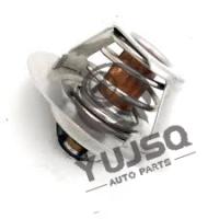 China 1338.37 THERMOSTAT For PEUGEOT Cooling System Aftermarket for sale