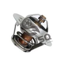 China 1338.37 THERMOSTAT For PEUGEOT Cooling System Aftermarket for sale