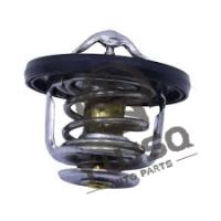 China 55111016AB THERMOSTAT for JEEP coolingsystem aftermarket for sale
