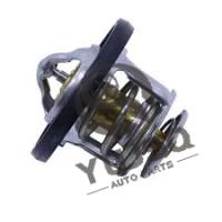 China 55111016AB THERMOSTAT for JEEP coolingsystem aftermarket for sale