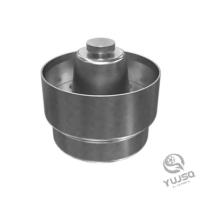 China THERMOSTAT for Caterpillar(111-8010) for sale