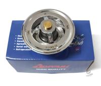 China THERMOSTAT for Caterpillar(111-8010) for sale