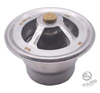 China THERMOSTAT for Caterpillar(111-8010) for sale
