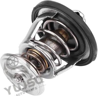 China THERMOSTAT for GMC(89018168) for sale
