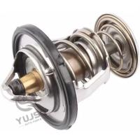 China THERMOSTAT for GMC(89018168) for sale