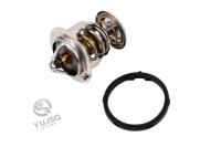 China THERMOSTAT for GMC(89018168) for sale