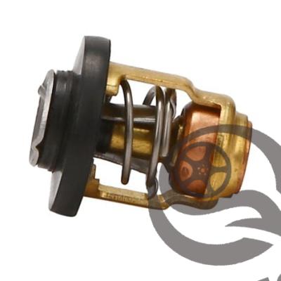 China HX-0037 YAMAHA Thermostat for sale
