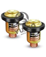 China HX-0037 YAMAHA Thermostat for sale