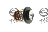 China HX-0037 YAMAHA Thermostat for sale