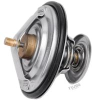 China Genuine BMW 11537511083 Thermostat for sale