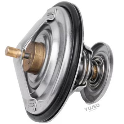 China Genuine BMW 11537511083 Thermostat for sale