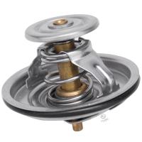 China Genuine BMW 11537511083 Thermostat for sale