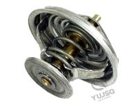 China Genuine BMW 11537511083 Thermostat for sale