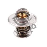 China 044121113 THERMOSTAT For VOLKSWAGEN Cooling System Aftermarket for sale