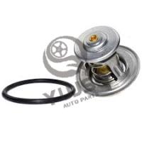 China 044121113 THERMOSTAT For VOLKSWAGEN Cooling System Aftermarket for sale