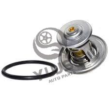 China 044121113 THERMOSTAT For VOLKSWAGEN Cooling System Aftermarket for sale