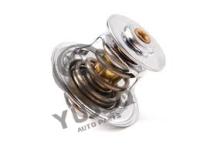 China 044121113 THERMOSTAT For VOLKSWAGEN Cooling System Aftermarket for sale