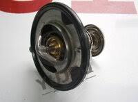 China 418H-1306020 THERMOSTAT For Chery Tiggo Cooling System Aftermarket for sale