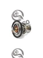 China 418H-1306020 THERMOSTAT For Chery Tiggo Cooling System Aftermarket for sale