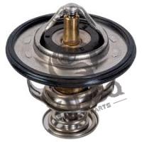 China MD170031 THERMOSTAT For MITSUBISHI Cooling System Aftermarket for sale