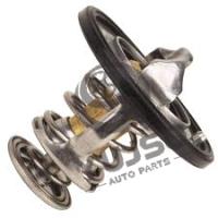China MD170031 THERMOSTAT For MITSUBISHI Cooling System Aftermarket for sale
