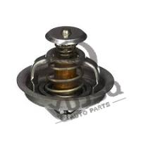 China 90916-03081 THERMOSTAT For TOYOTA Cooling System Aftermarket for sale