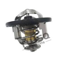China 8973617700 THERMOSTAT For ISUZU Cooling System Aftermarket for sale