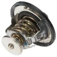 China 8973617700 THERMOSTAT For ISUZU Cooling System Aftermarket for sale